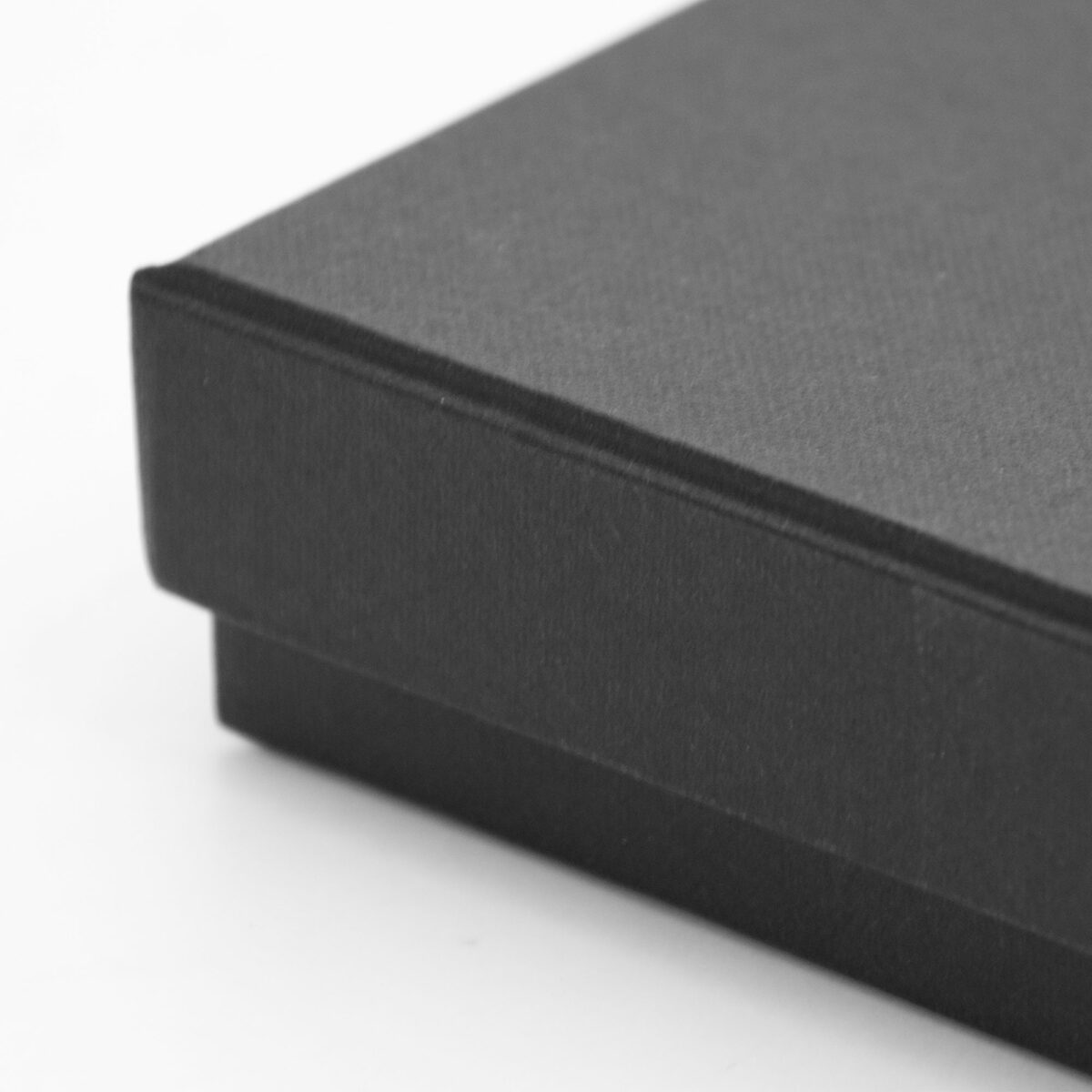 A3 Presentation Box - Corban & Blair