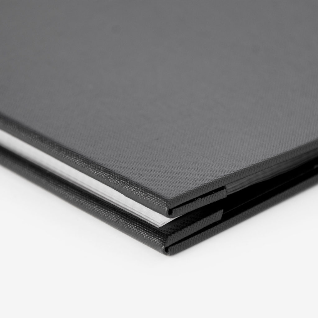 A3 Landscape Portfolio - Corban & Blair