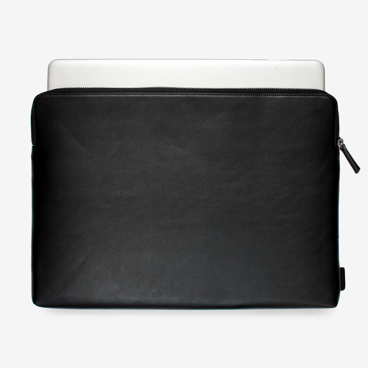 15/16" Jet Laptop Sleeve - Corban & Blair