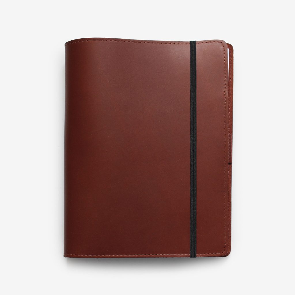 Journals & Notebooks - Corban & Blair
