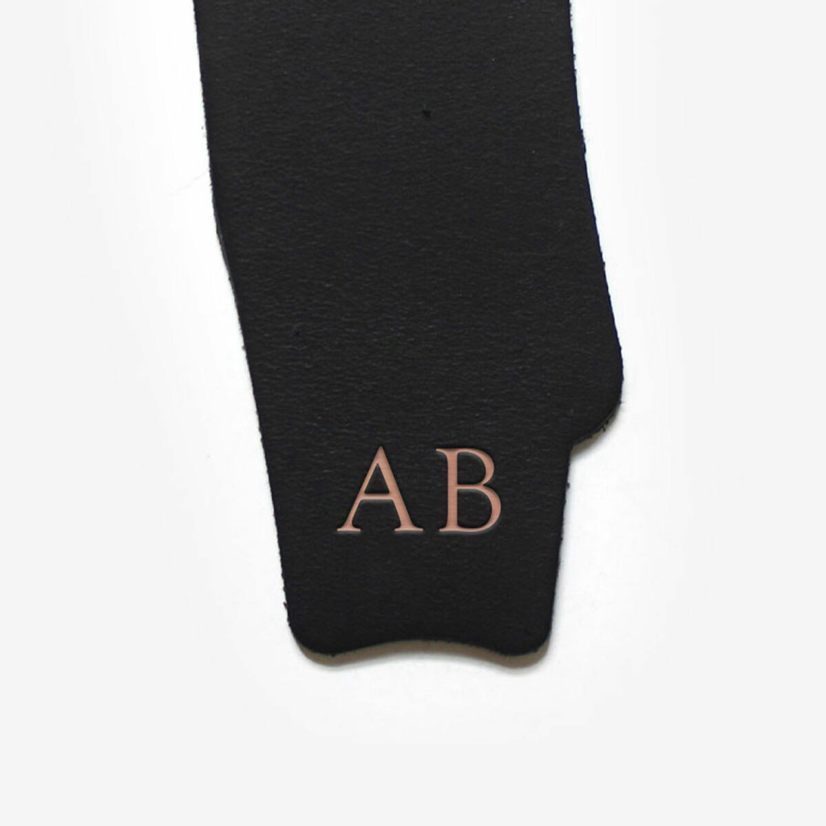 Australian Animals Bookmark - Black Cockatoo - Corban & Blair