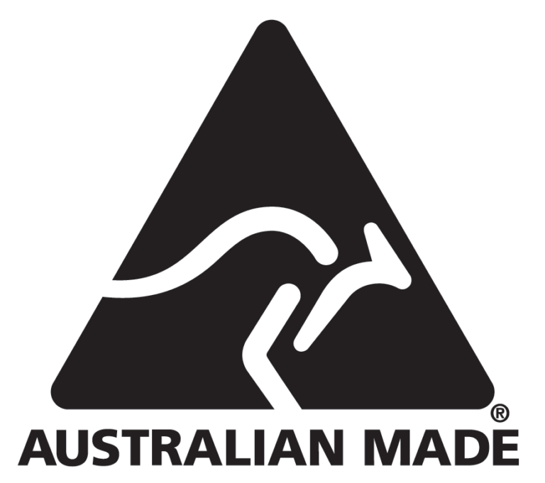 Corban & Blair | Australian Designers and Manufacturers