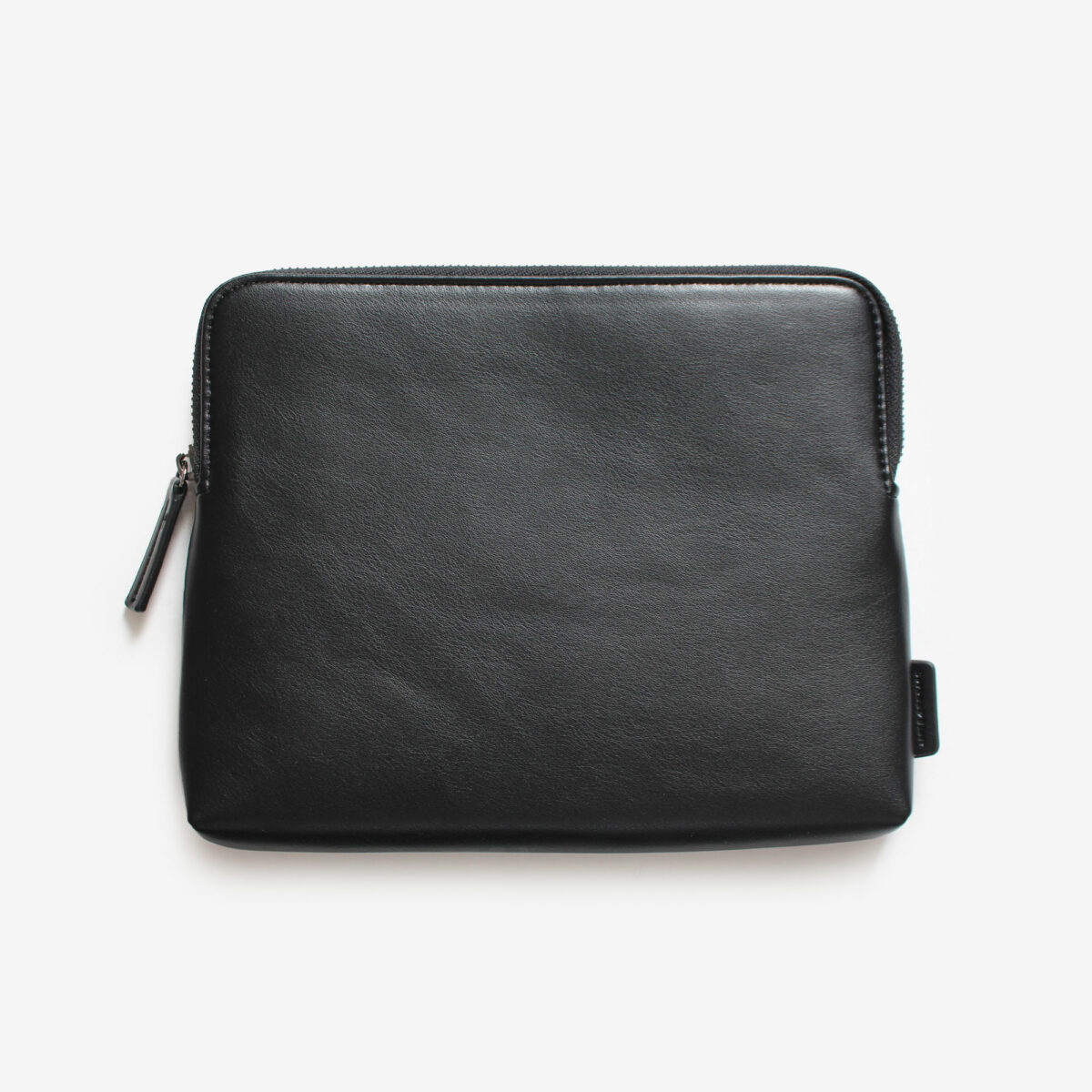 Wubi Wubi Tech Pouch - Lucy Simpson Collaboration - Corban & Blair